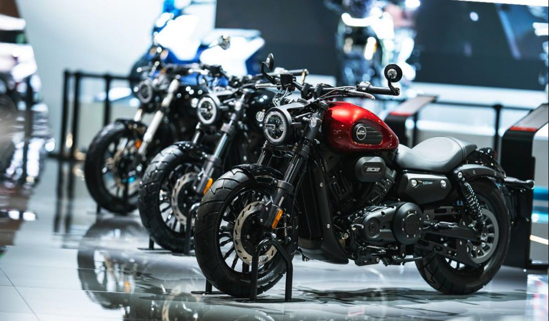 UNIX-AMTS - AUTÓ, MOTOR ÉS TUNING SHOW 2025 - március 28-30. Budapest ...