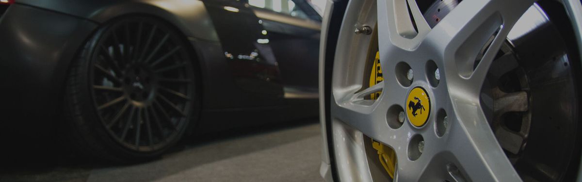 UNIX-AMTS - AUTÓ, MOTOR ÉS TUNING SHOW 2026 - március 13-15. Budapest ...